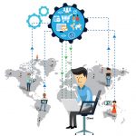 Customer Experience Testing is the Real Key to Success – White Paper