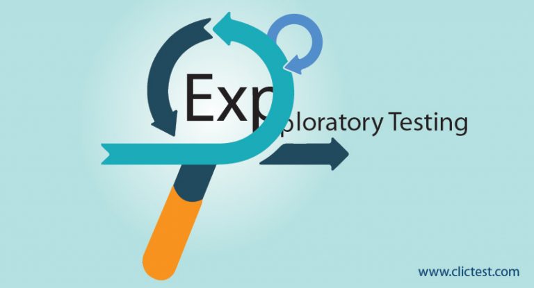 The Journey of Exploratory Testing Towards Quality in Agile | ClicTest